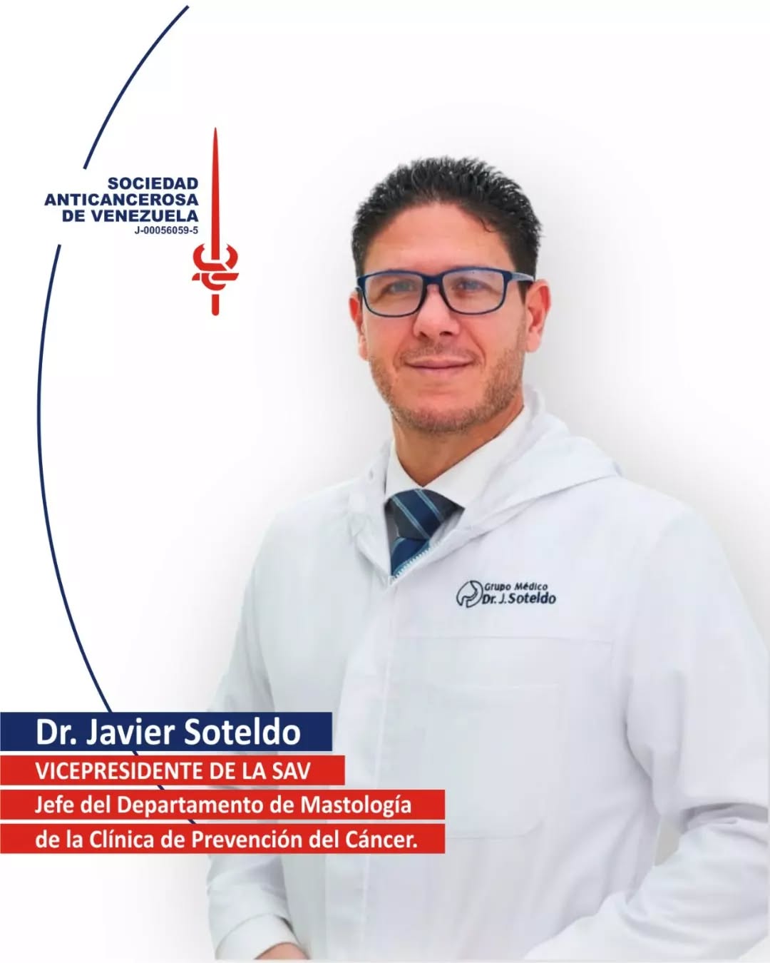 Científico venezolano es reconocido como investigador 1 del país